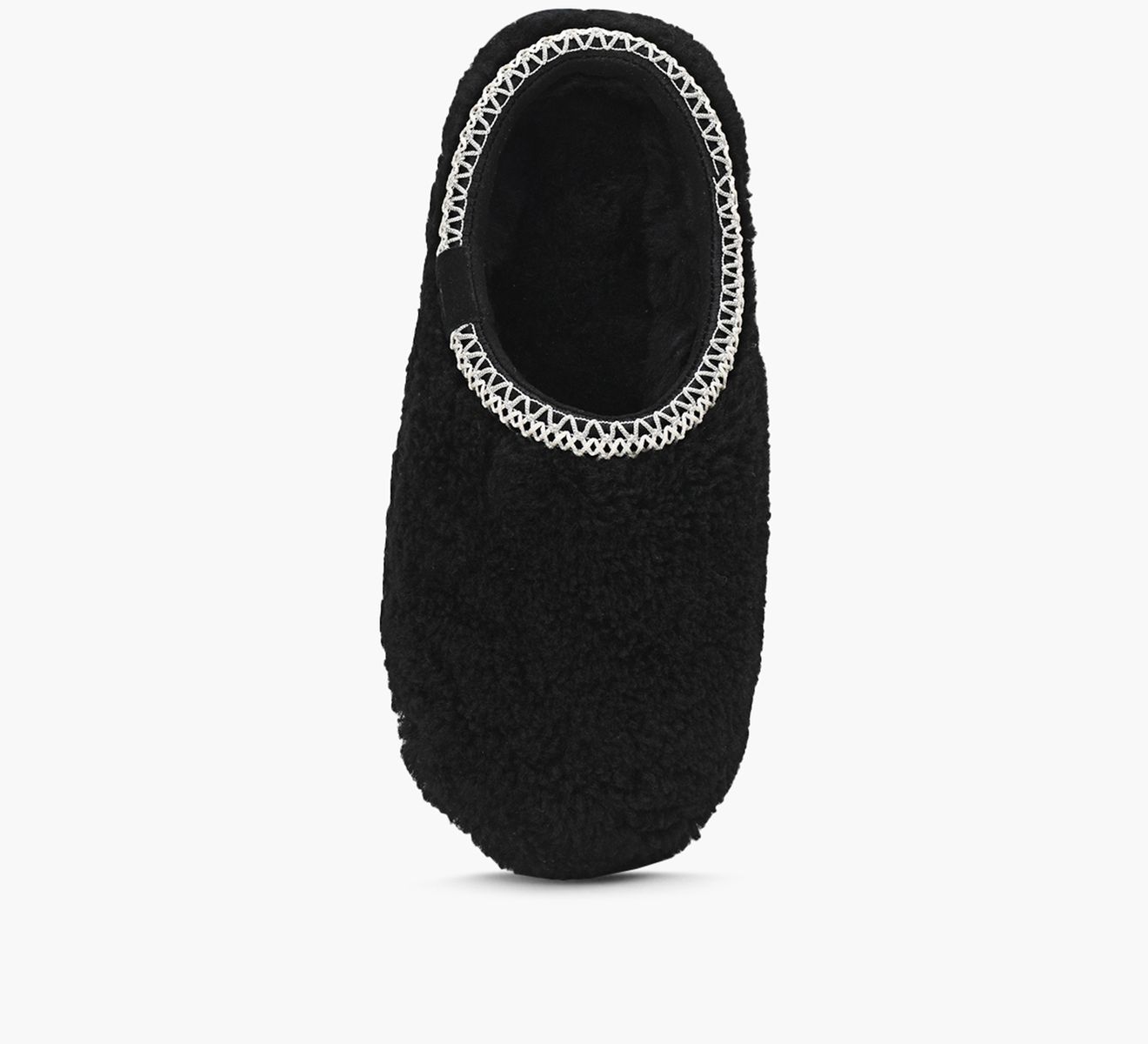 UGG TASMAN MAXI CURLY | Browns Shoes