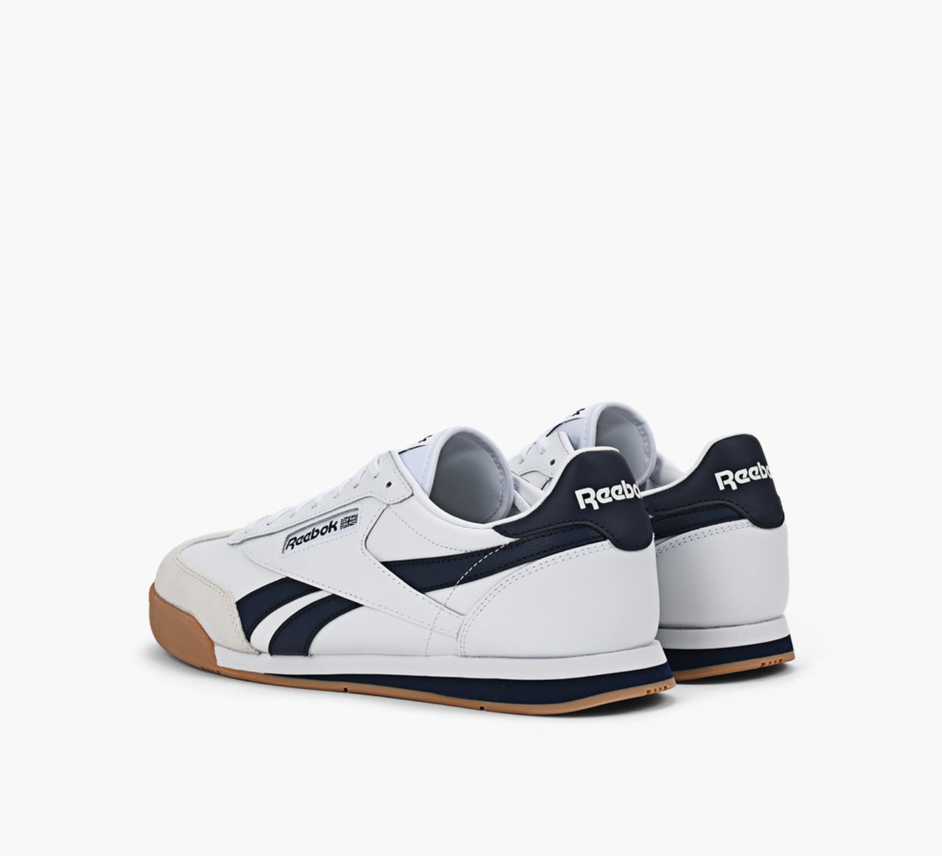 REEBOK CAMPIO XT | Browns Shoes