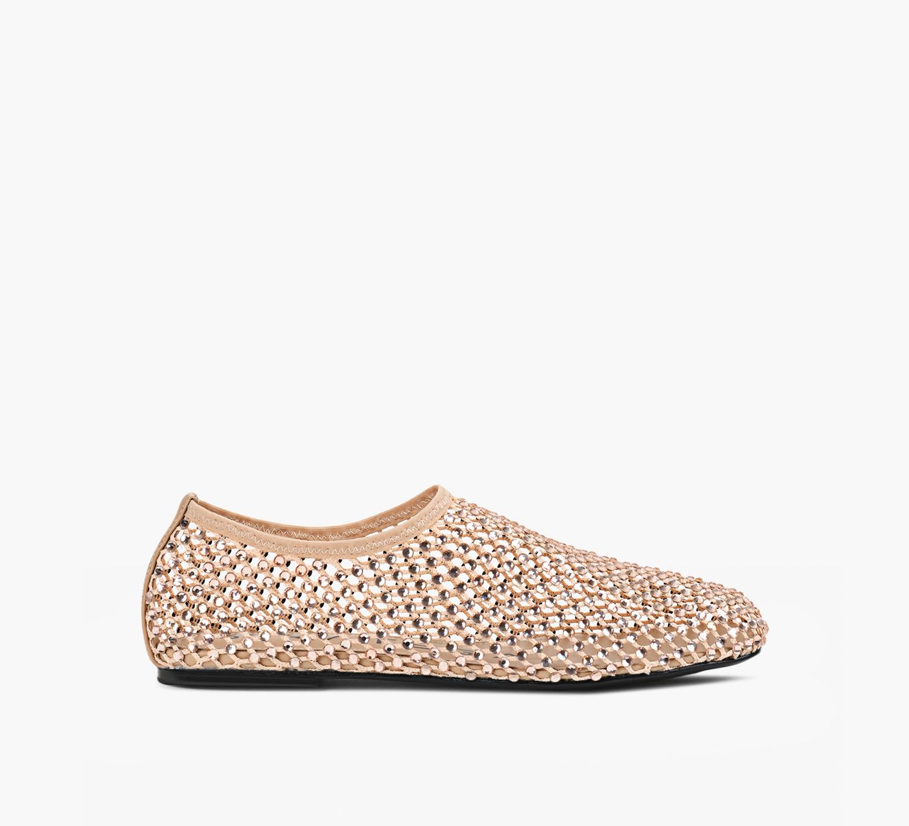 STRATEGIA DOLLY | Browns Shoes