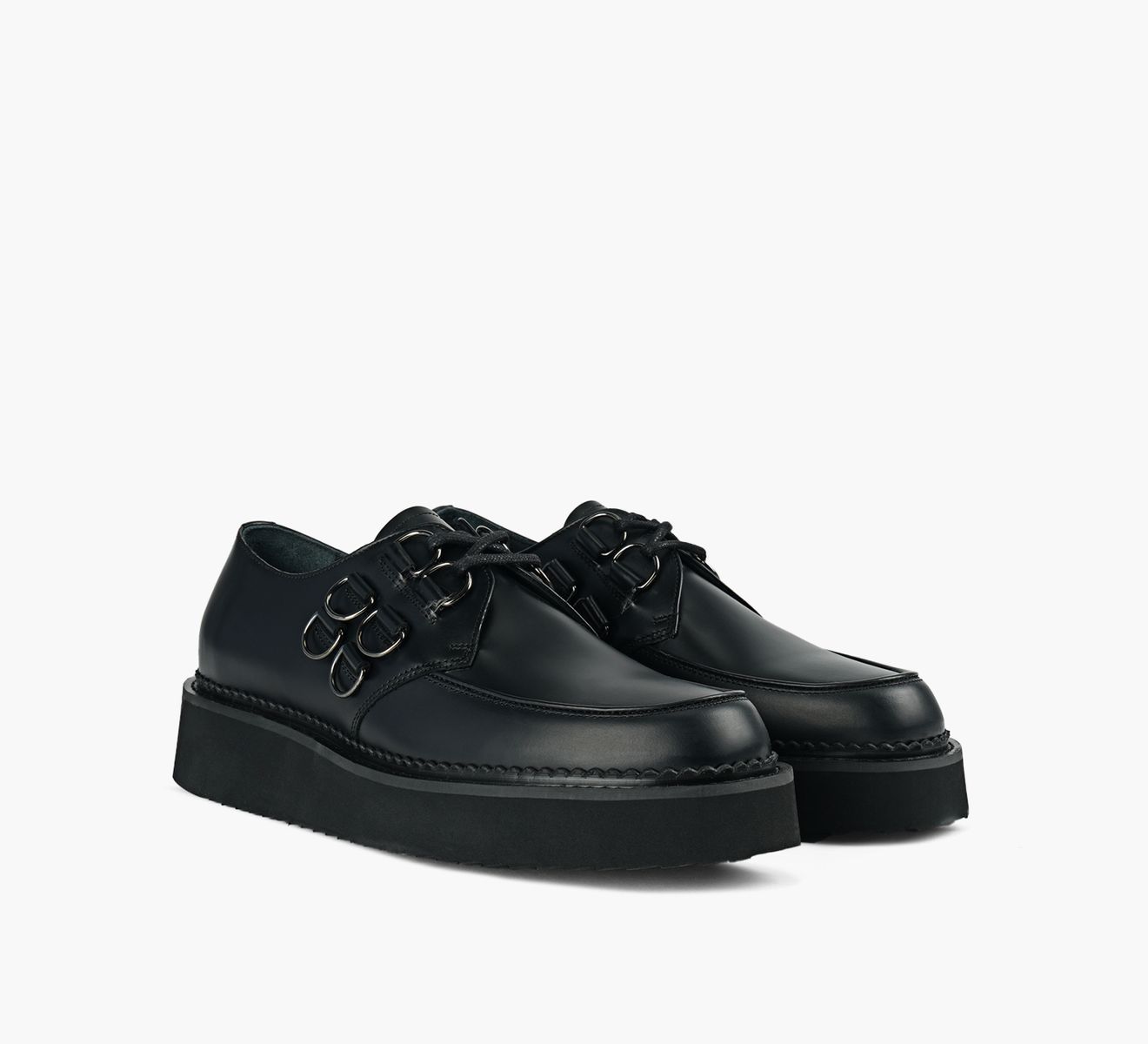 INTENSI AMIR | Browns Shoes