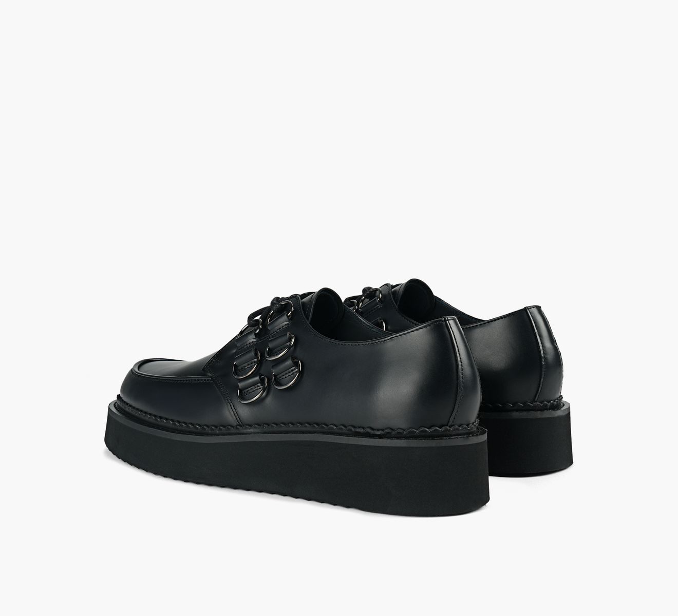 INTENSI AMIR | Browns Shoes