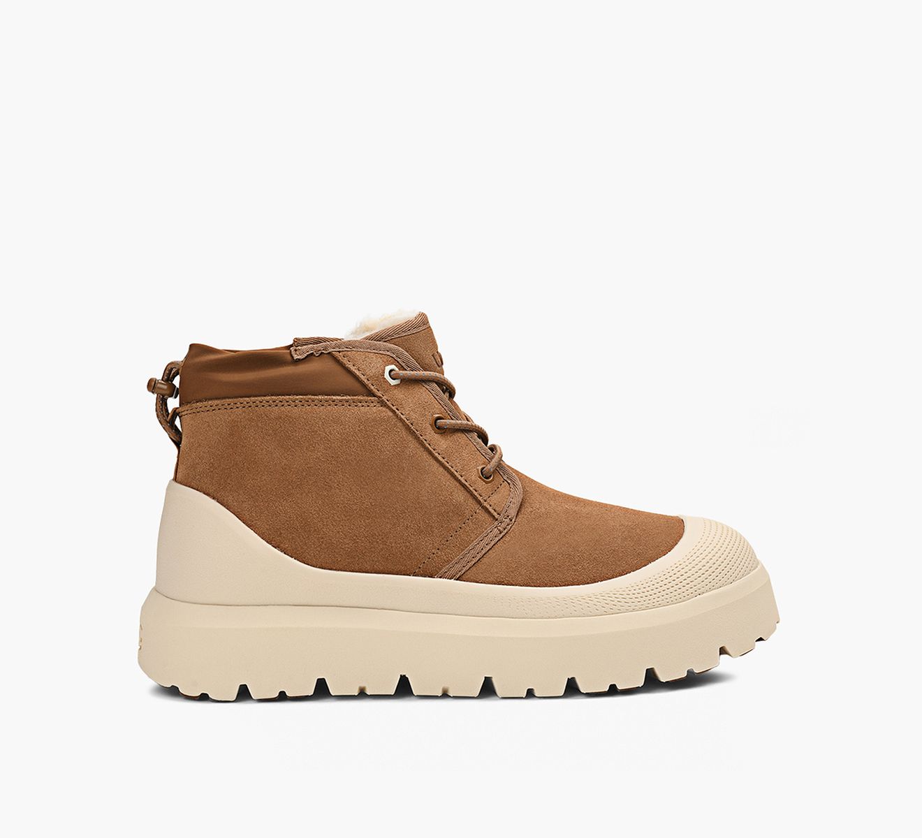 Timberland uggs store