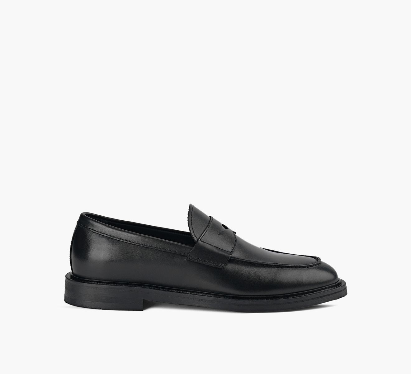 LUCA DEL FORTE GABRIELE | Browns Shoes