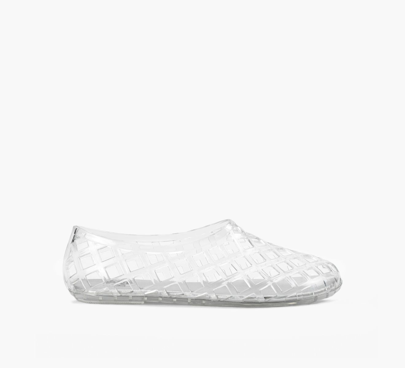 B2 PALMS JELLY | Browns Shoes