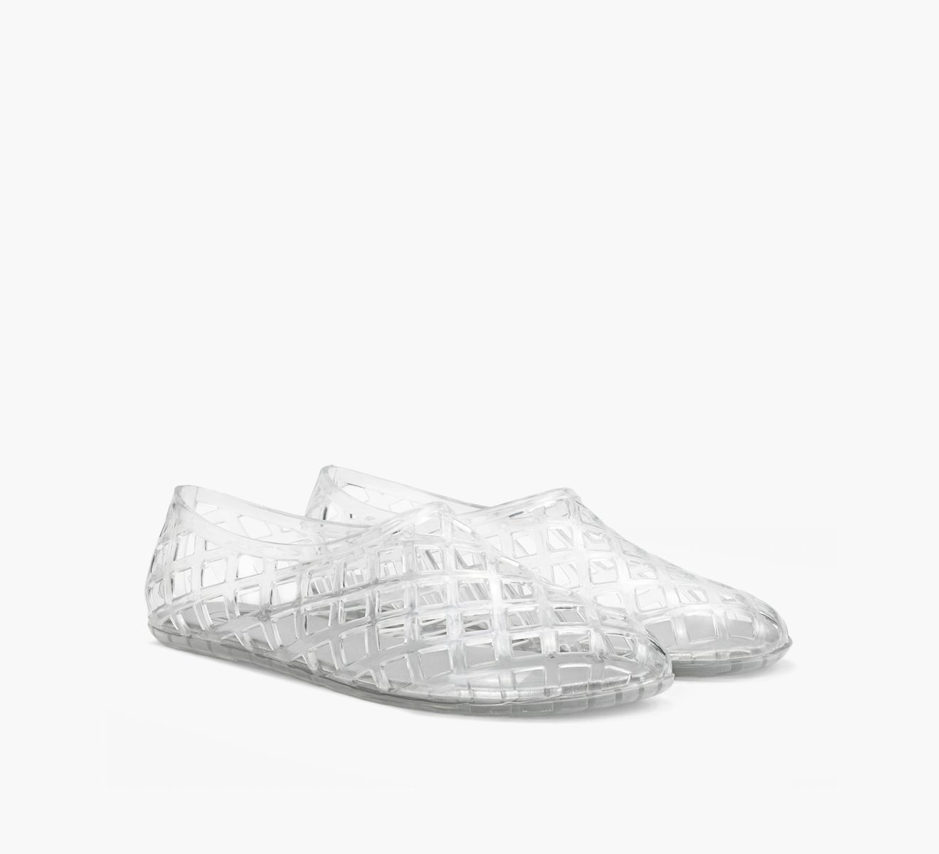 B2 PALMS JELLY | Browns Shoes