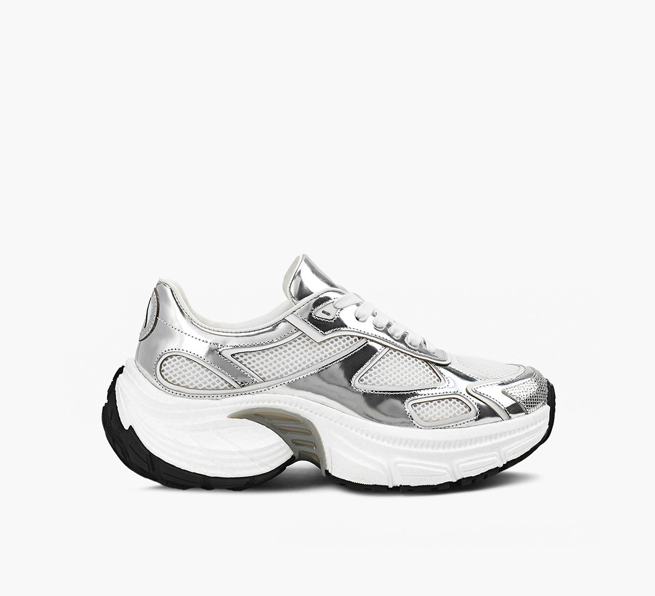 WISHBONE YULIA SNEAKER | Browns Shoes