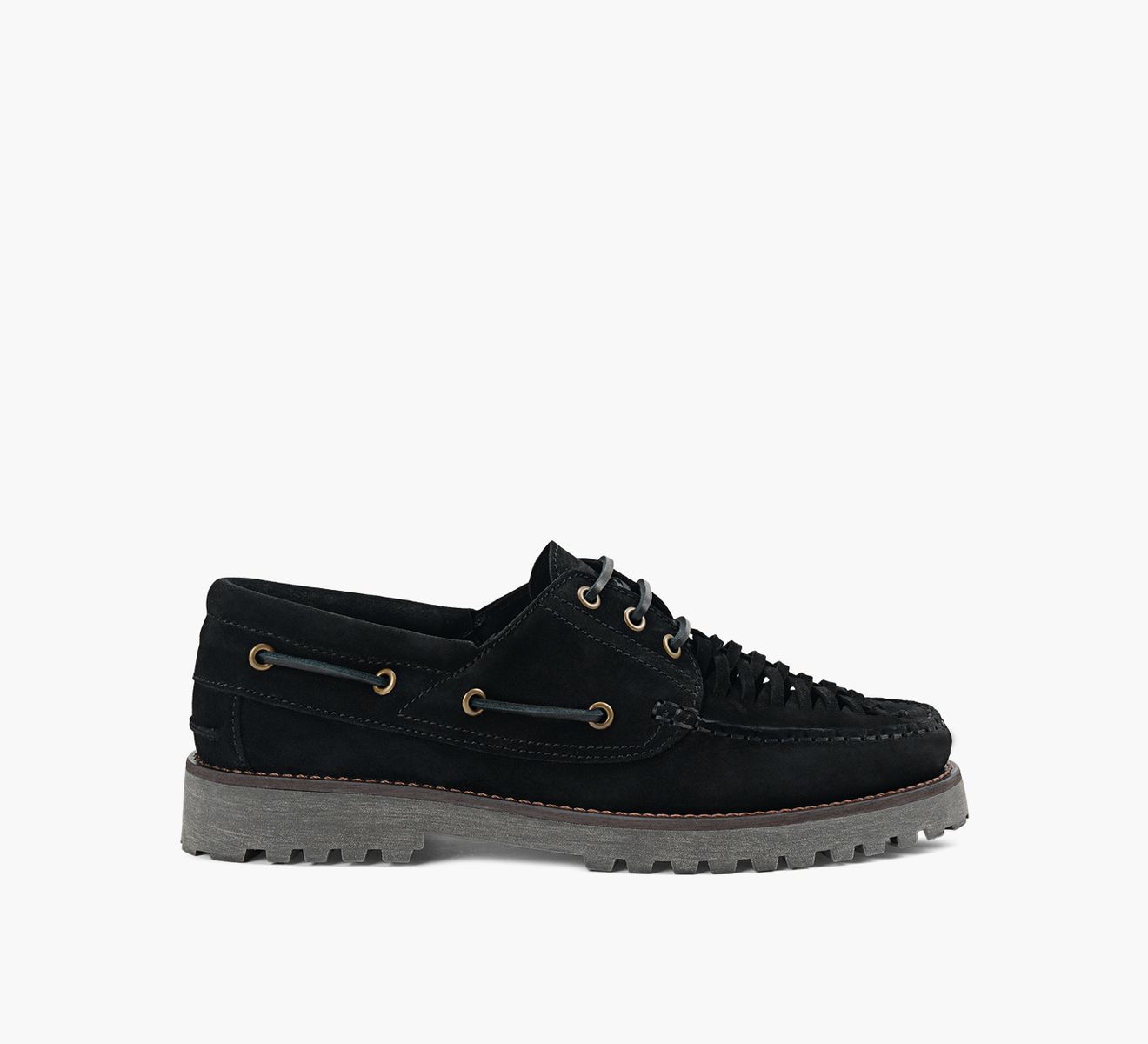 B2 MORRISON | Browns Shoes