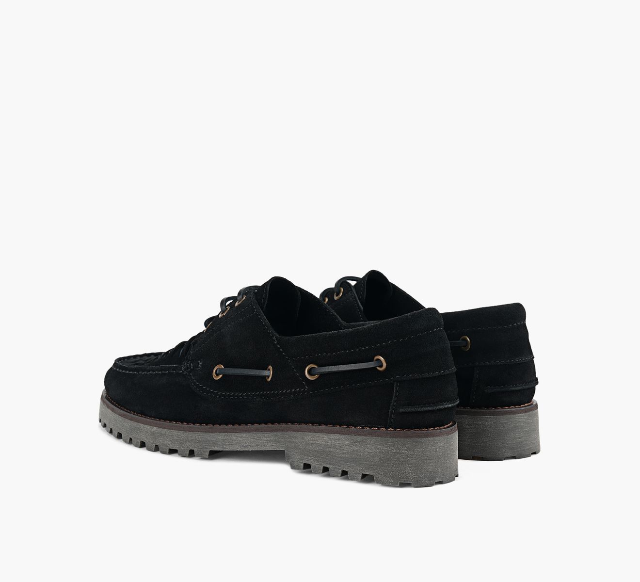 B2 MORRISON | Browns Shoes