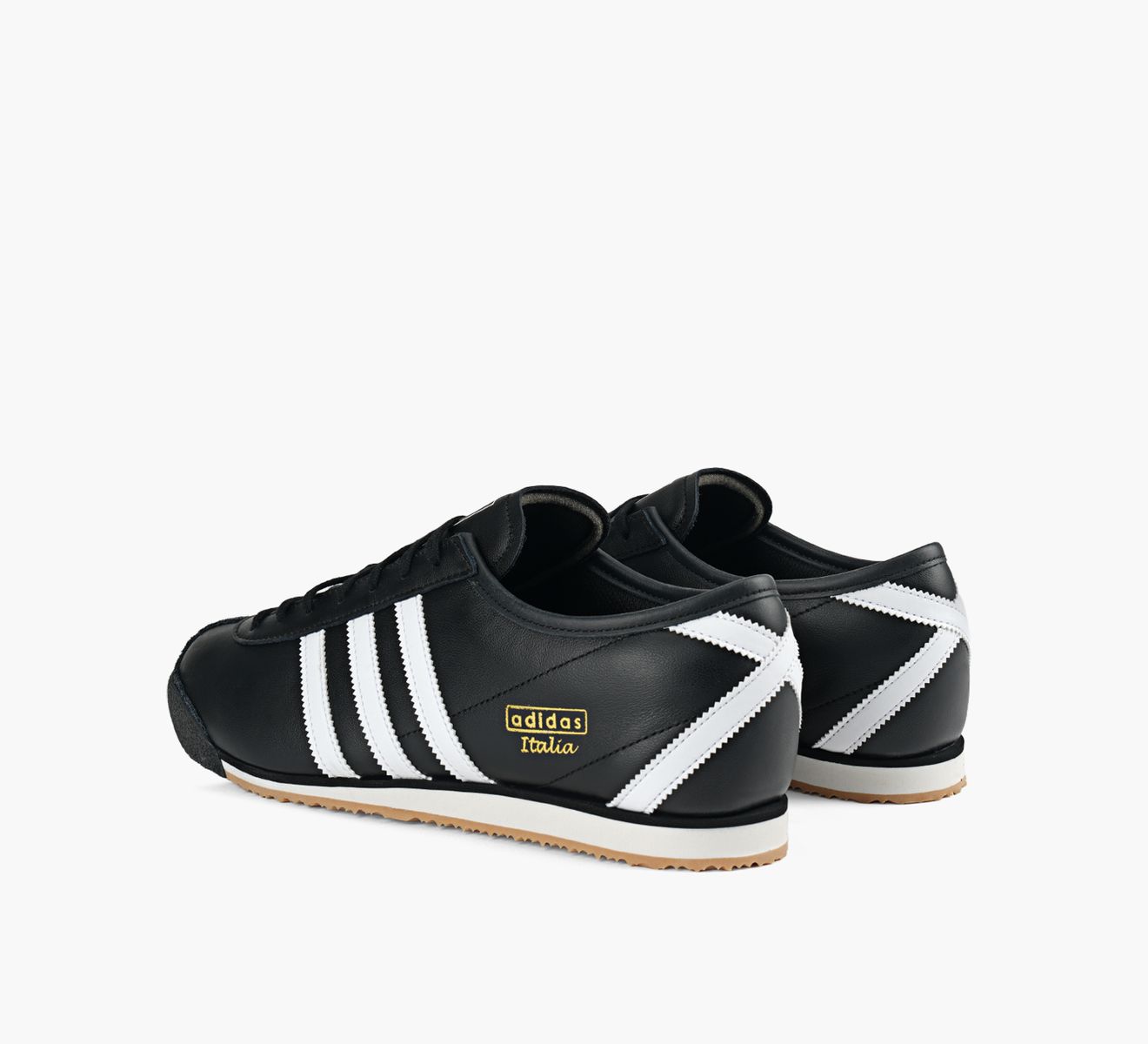 ADIDAS ITALIA 70S | Browns Shoes