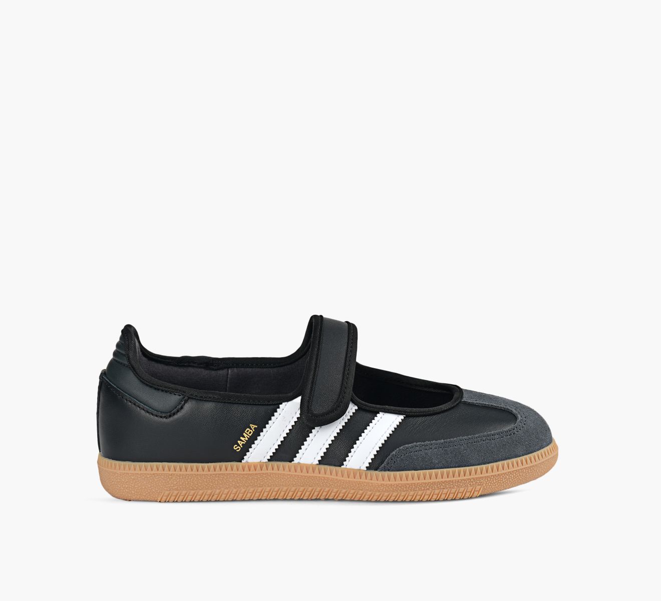 ADIDAS SAMBA JANE | Browns Shoes