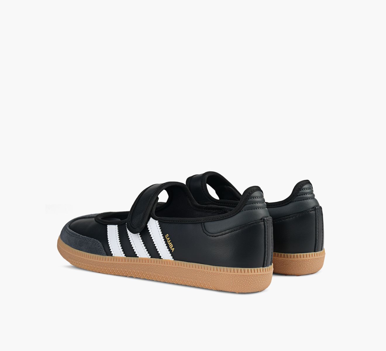ADIDAS SAMBA JANE | Browns Shoes