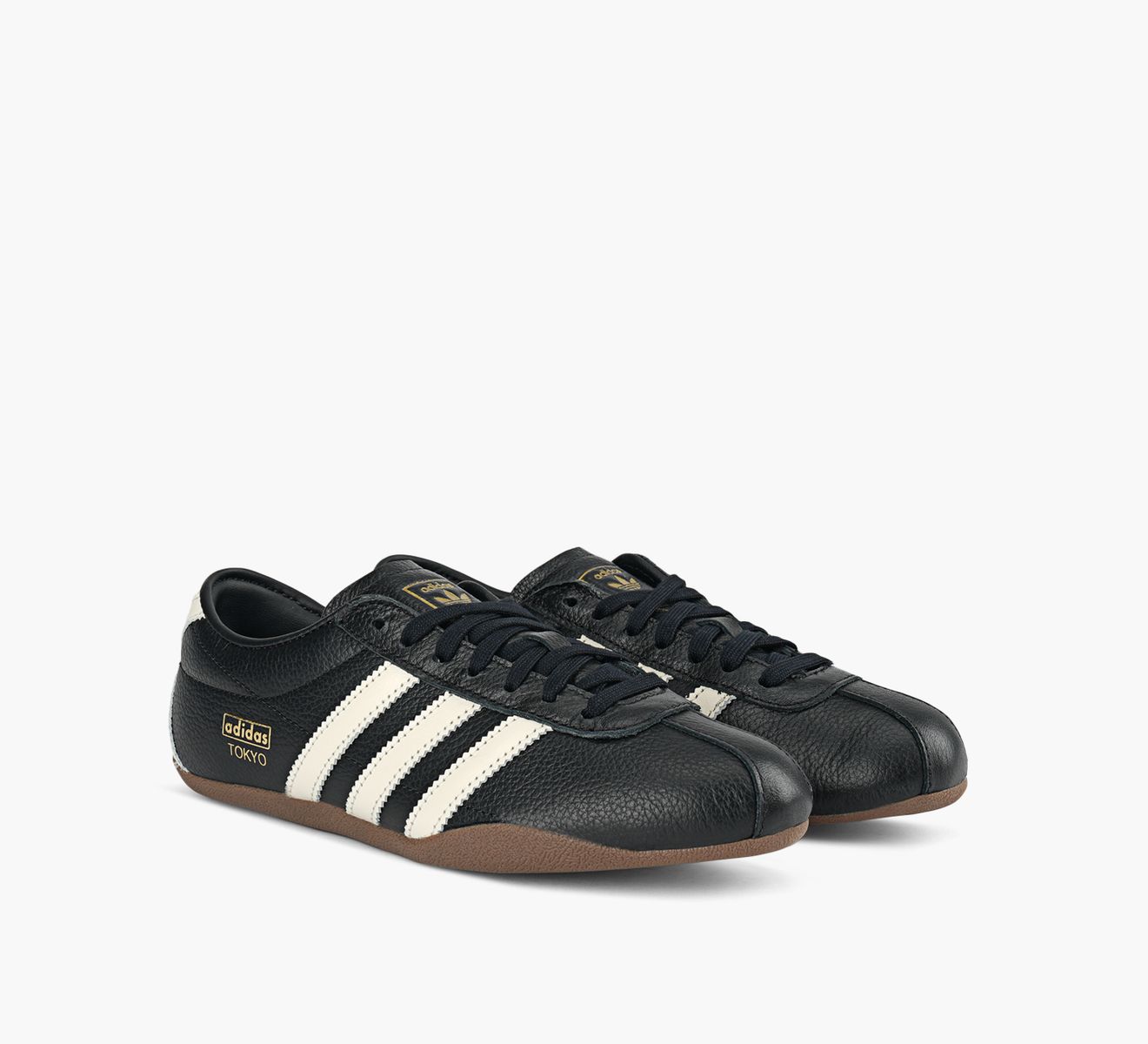 ADIDAS TOKYO W | Browns Shoes