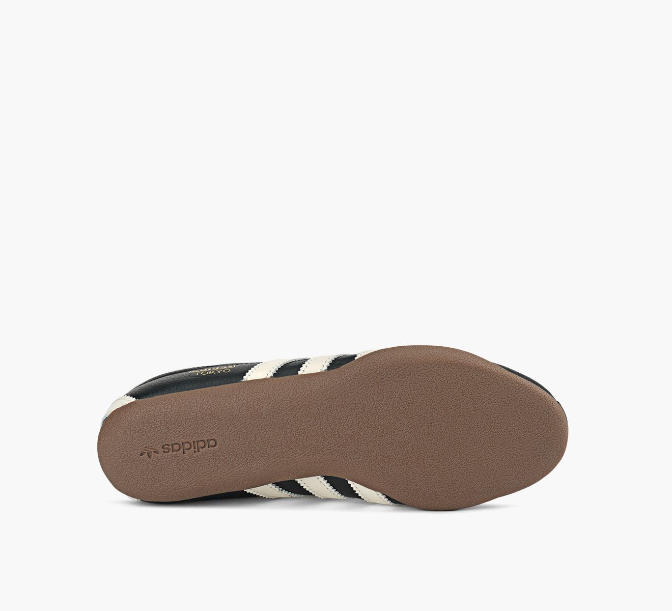 ADIDAS TOKYO | Browns Shoes