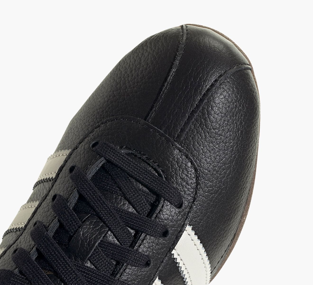 ADIDAS TOKYO | Browns Shoes