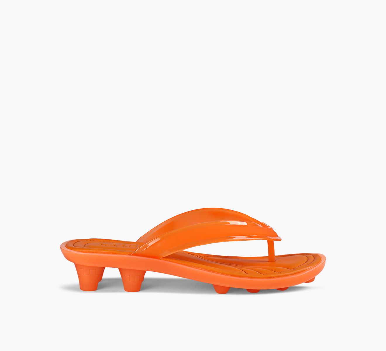 PUMA PUMA X FENTY CAT CLEAT | Browns Shoes