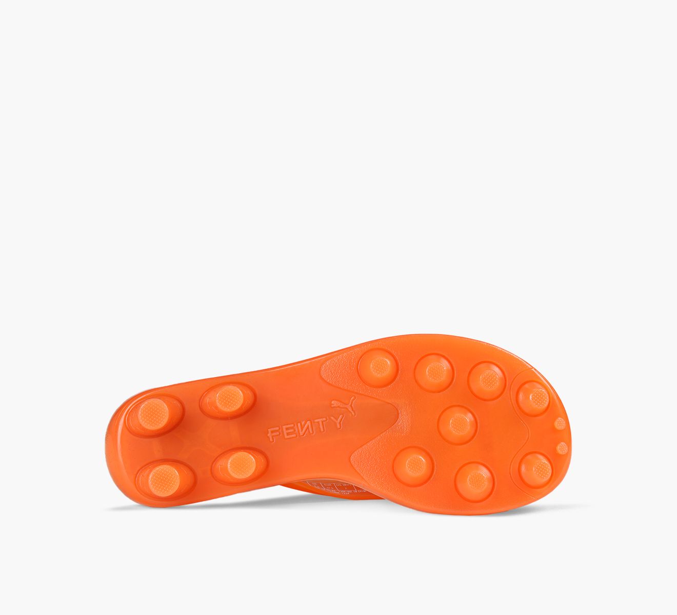 PUMA PUMA X FENTY CAT CLEAT | Browns Shoes