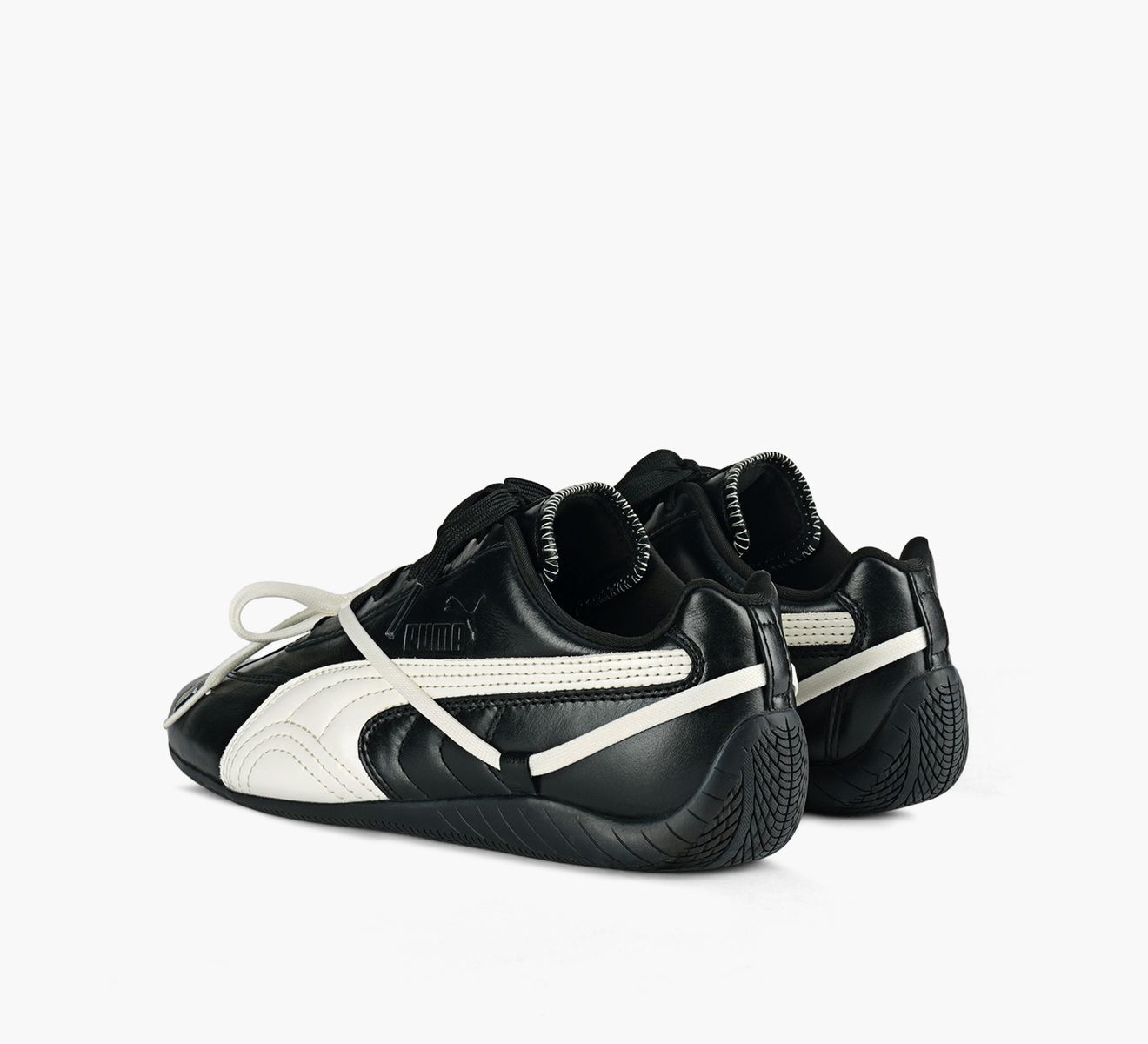 PUMA SPEEDCAT X ROSE | Browns Shoes