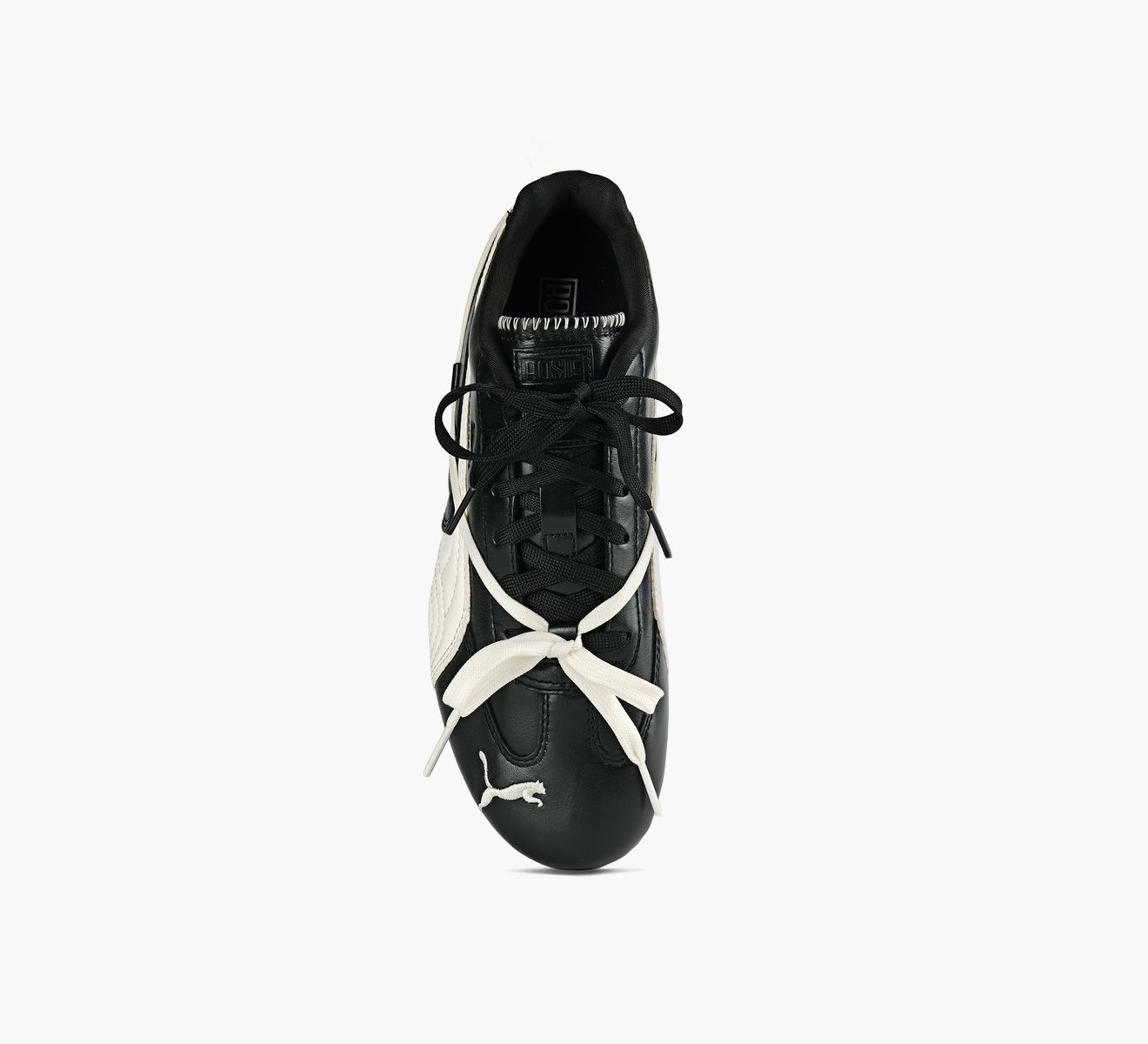 PUMA SPEEDCAT X ROSE | Browns Shoes