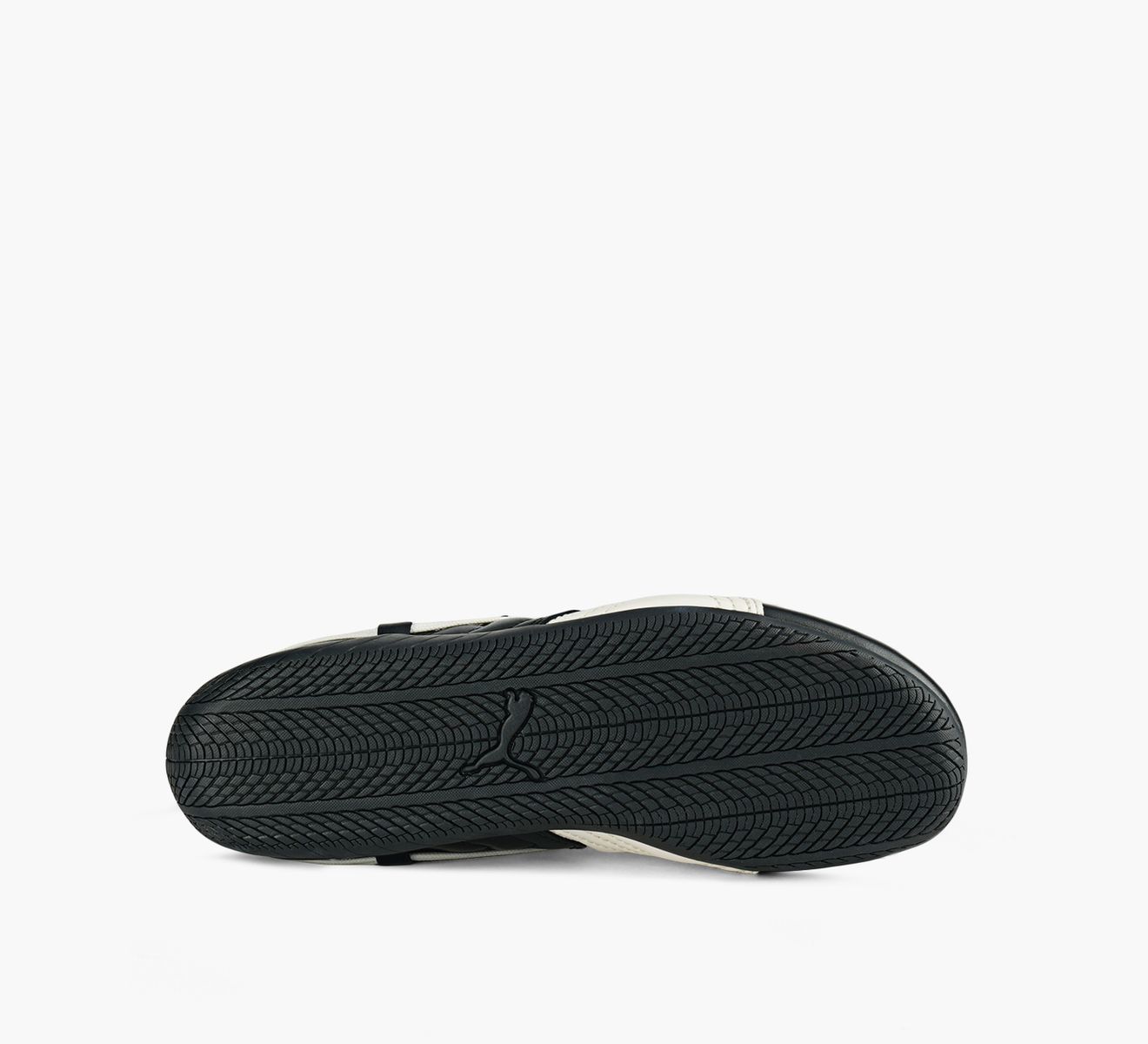 PUMA SPEEDCAT X ROSE | Browns Shoes