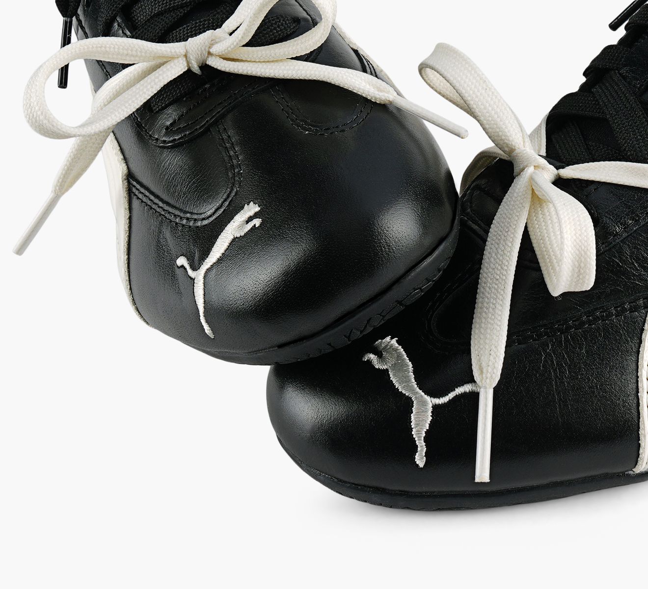 PUMA SPEEDCAT X ROSE | Browns Shoes