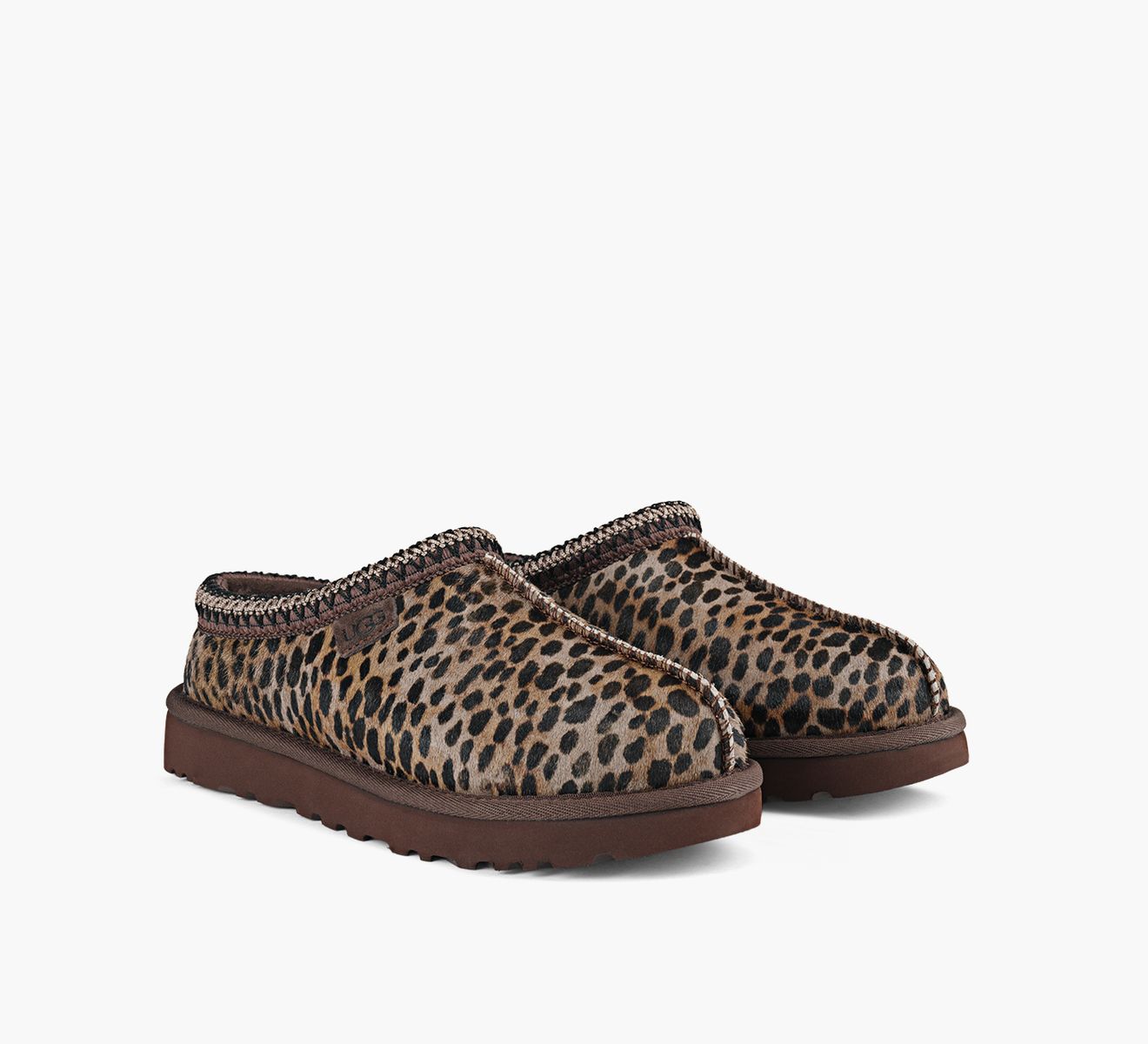 UGG TASMAN CASPIAN | Browns Shoes