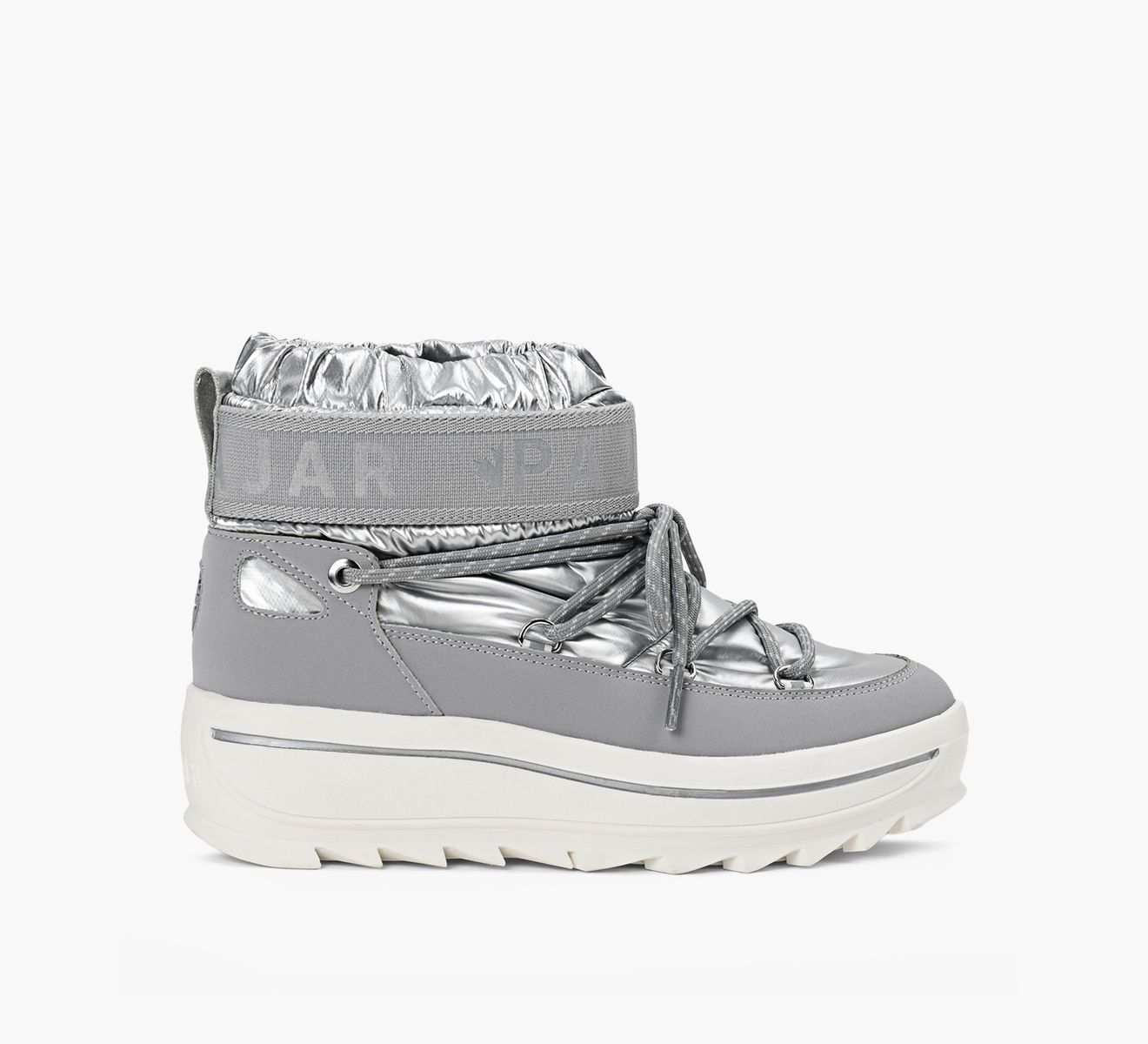 PAJAR GALAXY MINI WOMEN'S PULL ON BOOTIE | Browns Shoes