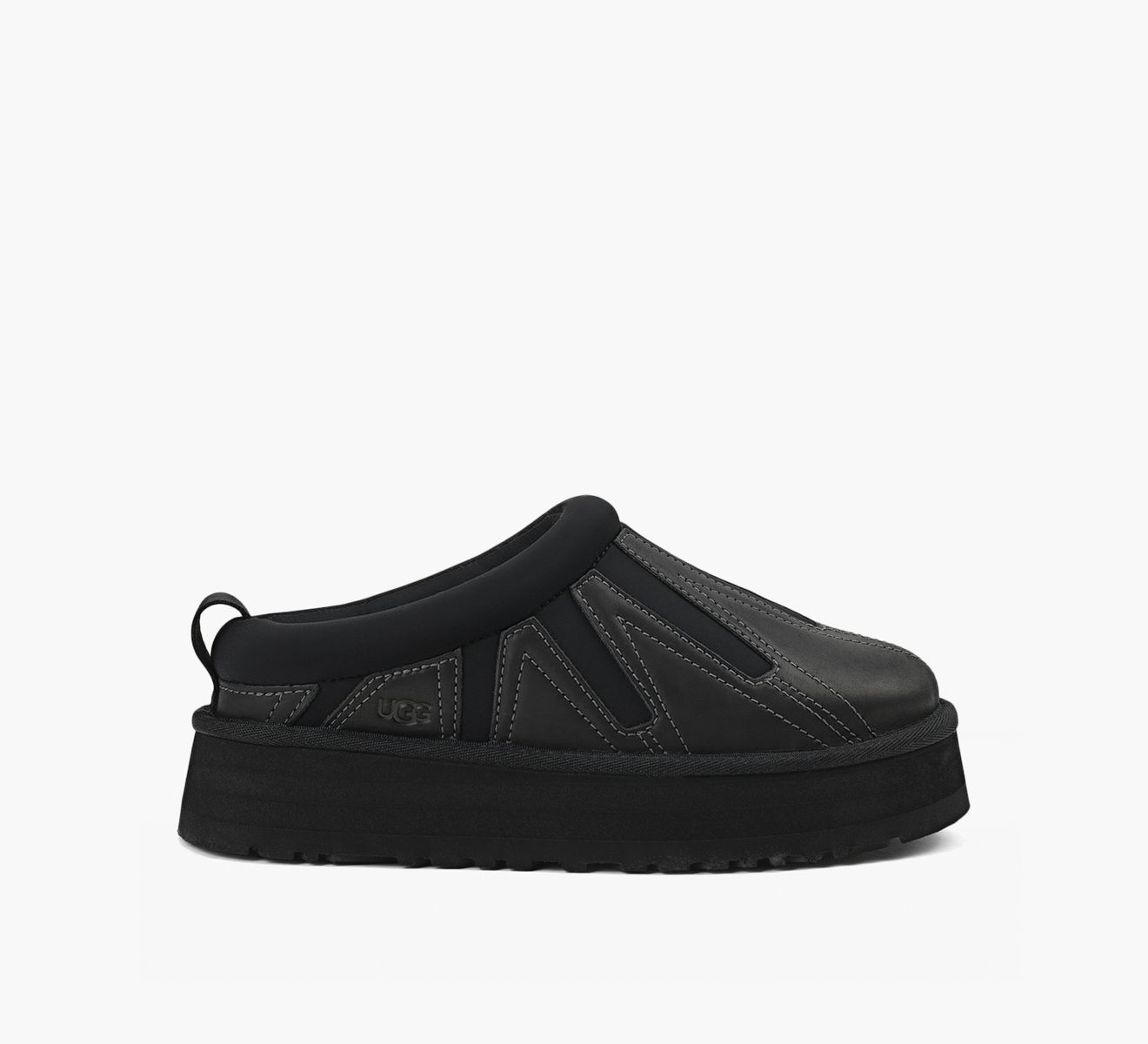 UGG TAZZ SUNWAVE | Browns Shoes