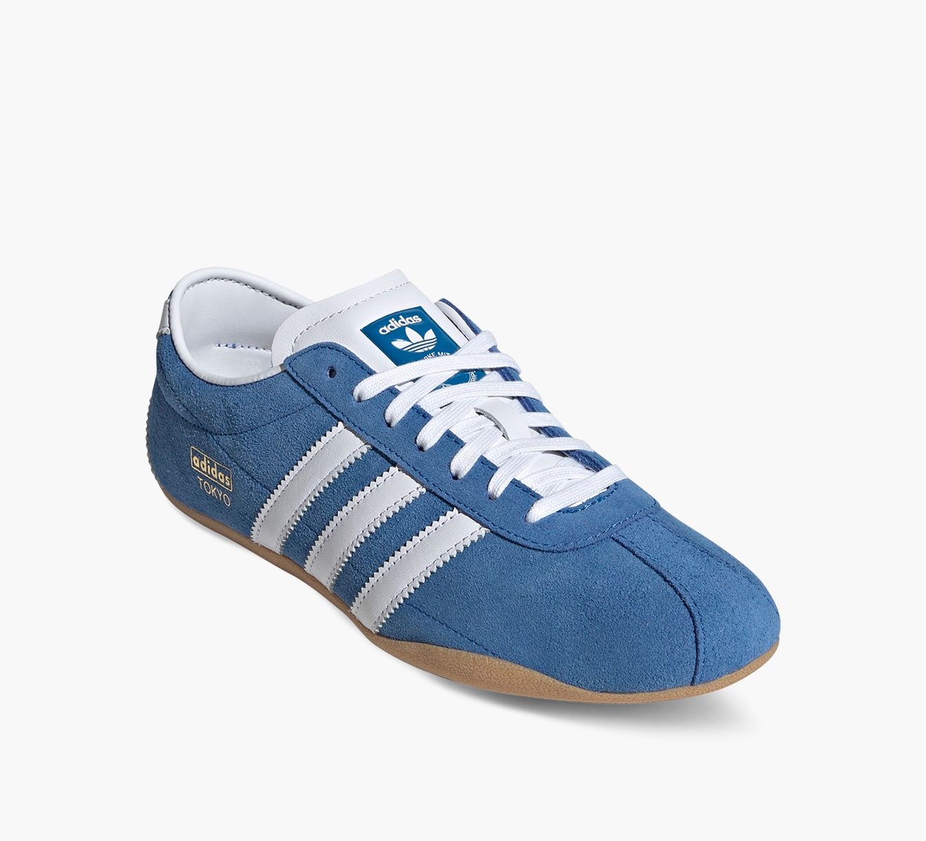 ADIDAS TOKYO W | Browns Shoes