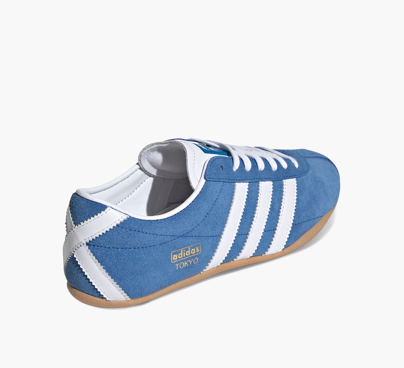 ADIDAS TOKYO W | Browns Shoes