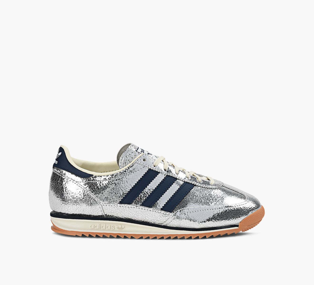 ADIDAS SL 72 OG W | Browns Shoes