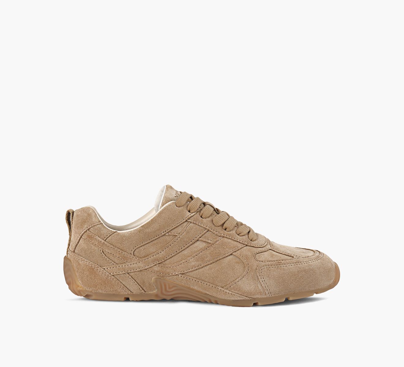 VINCE MOJAVE TRAINER | Browns Shoes