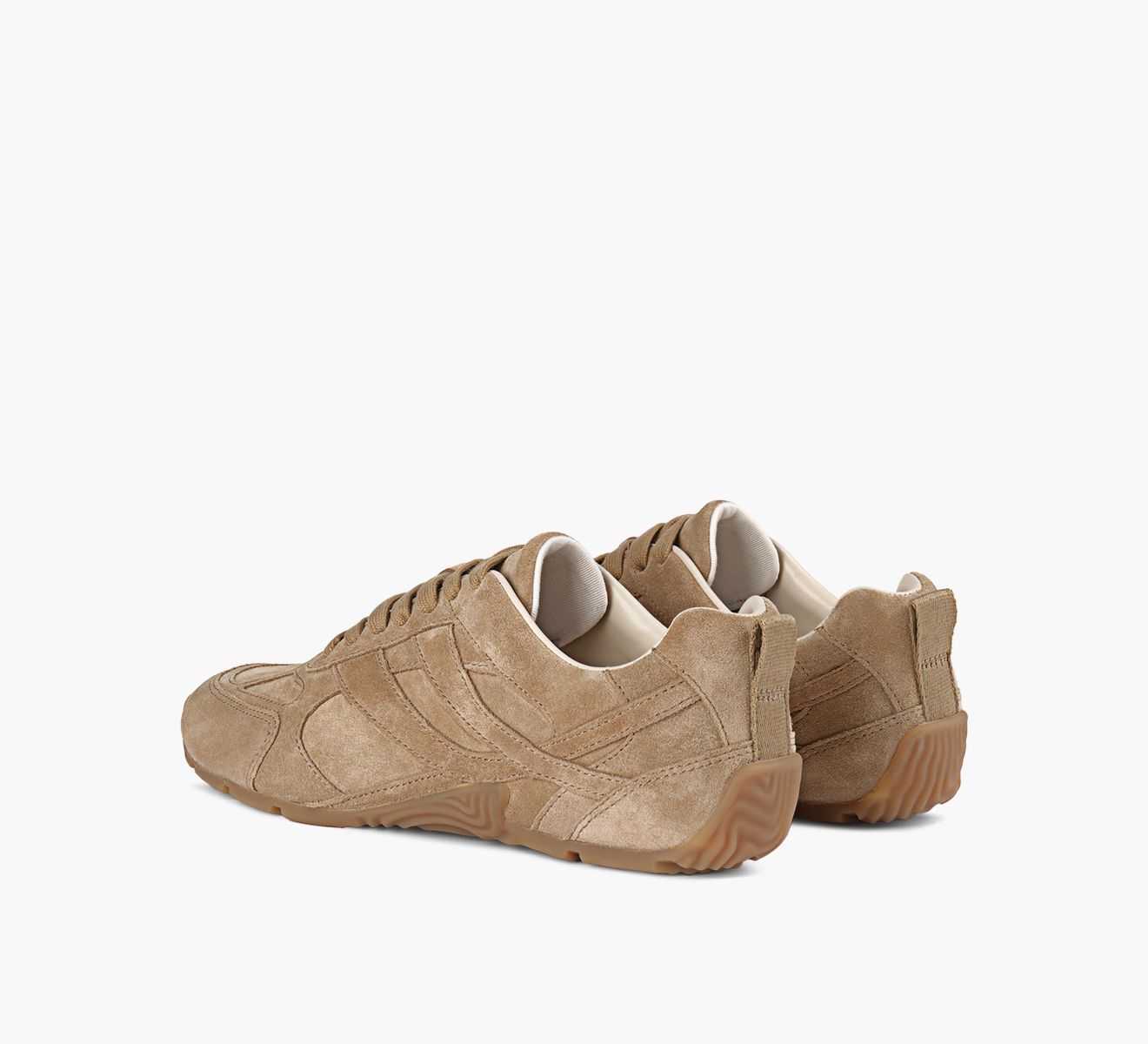 VINCE MOJAVE TRAINER | Browns Shoes