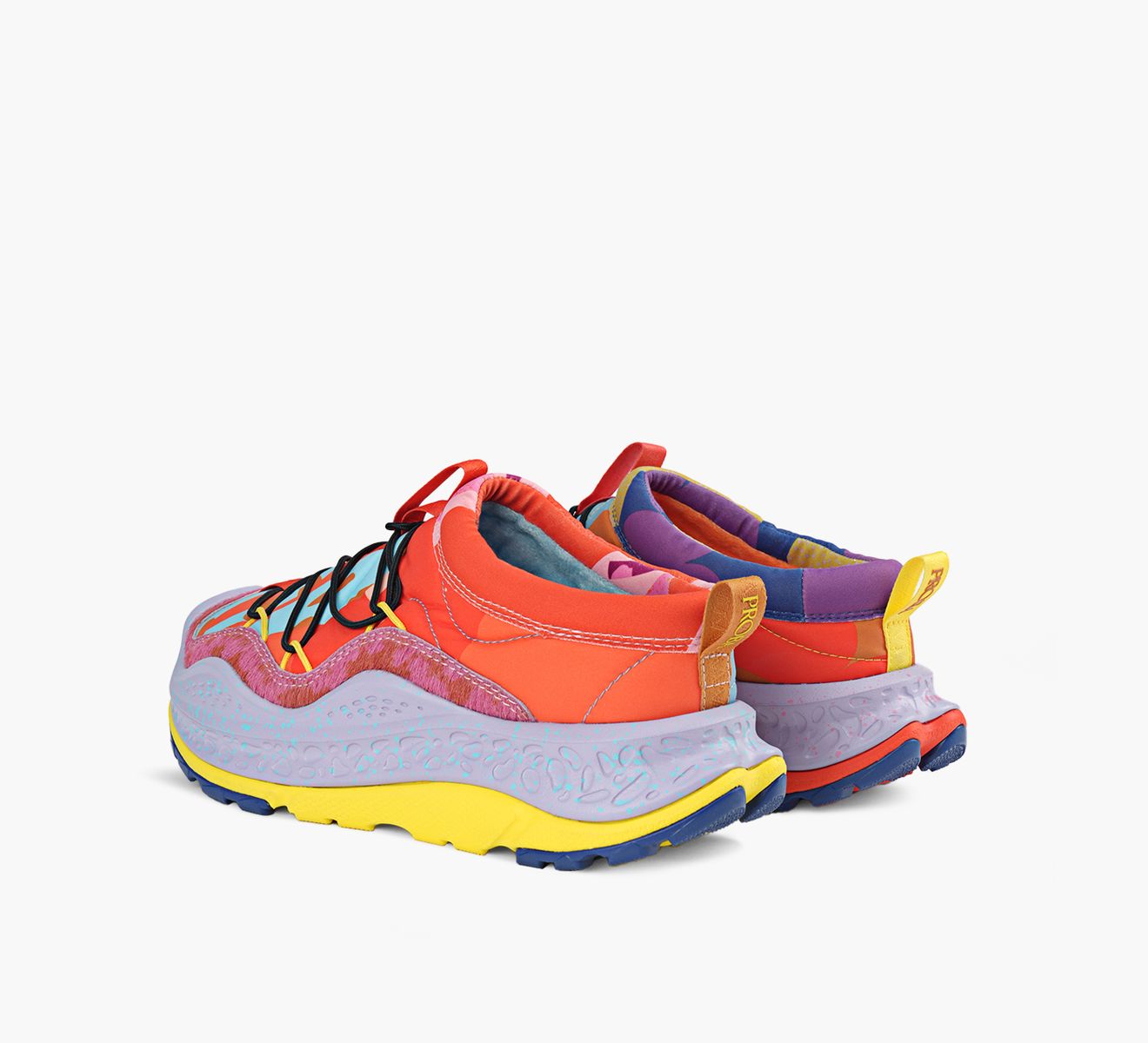 HOKA ORA PRIMO STUDIO PROBA X HOKA | Browns Shoes