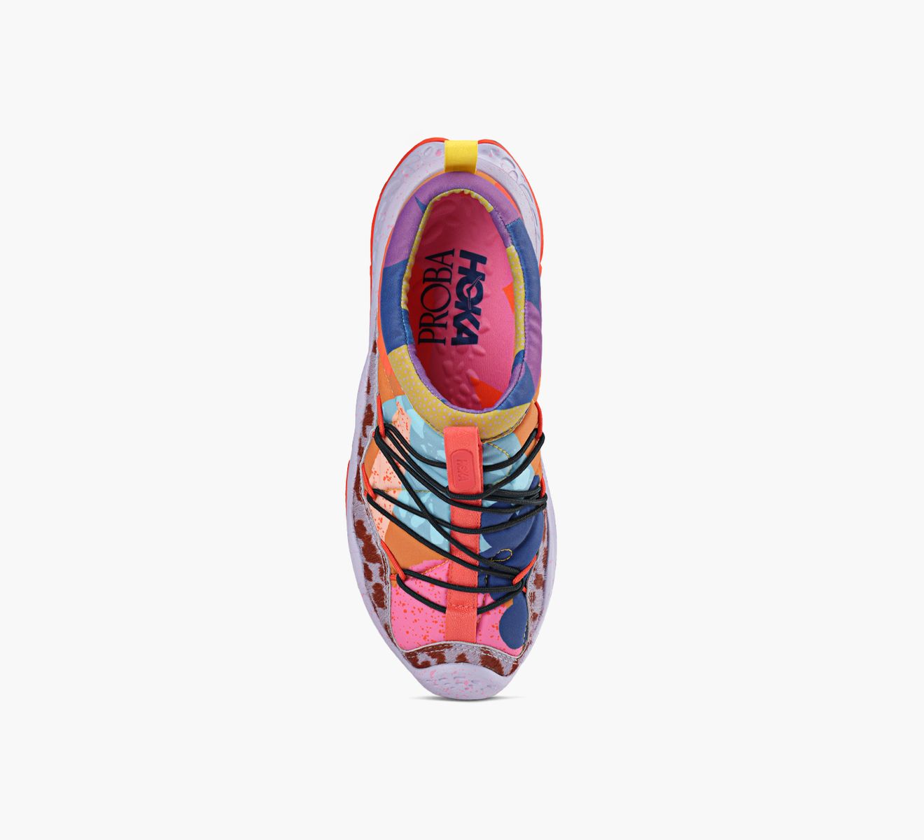 HOKA ORA PRIMO STUDIO PROBA X HOKA | Browns Shoes