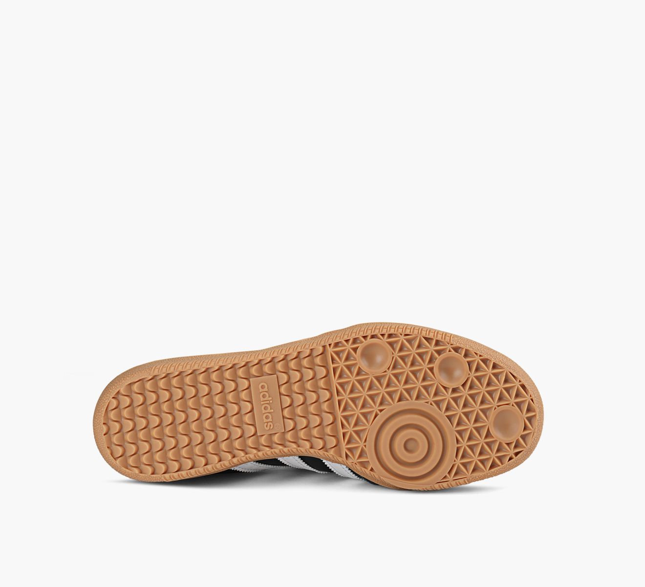 ADIDAS SAMBA JANE | Browns Shoes