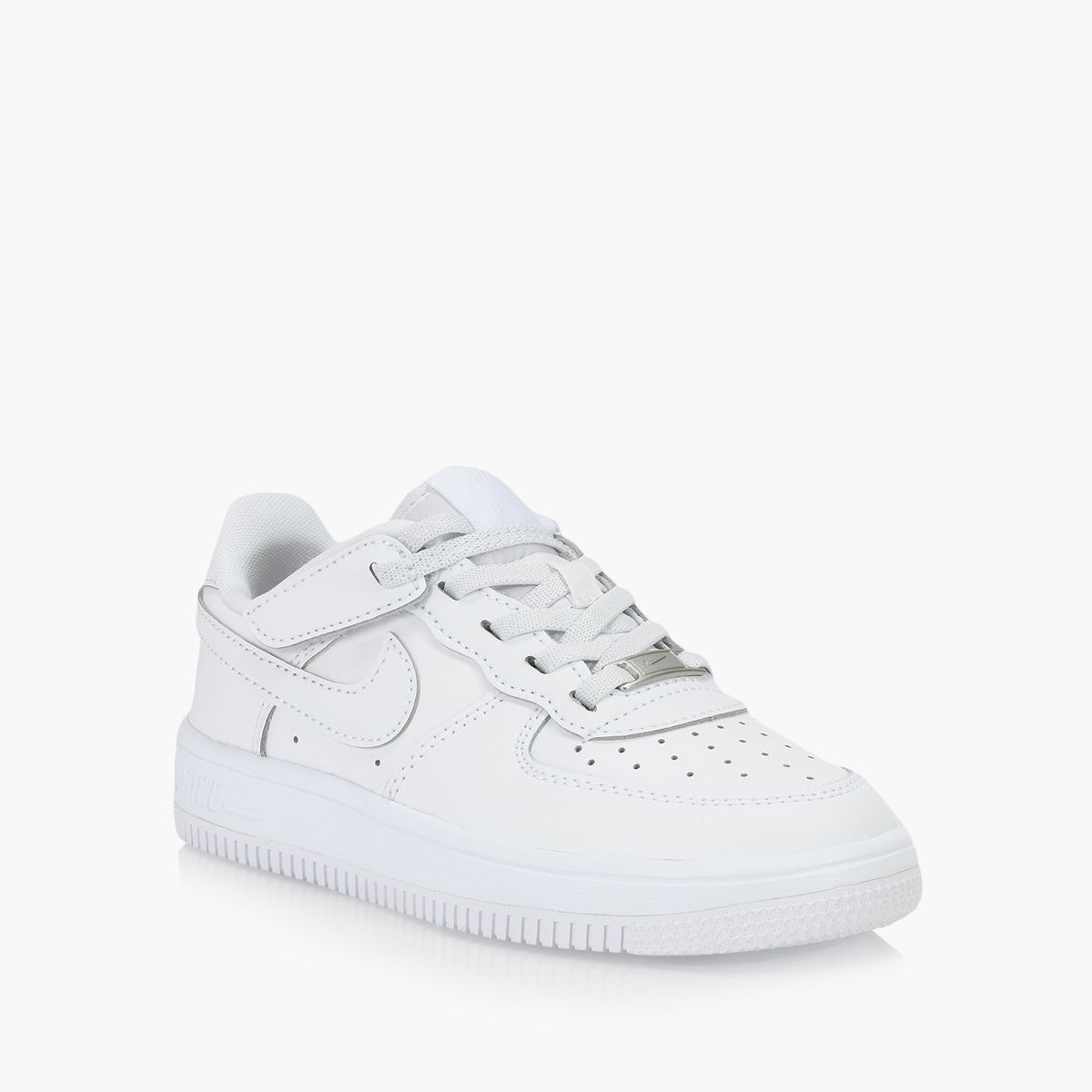 NIKE FORCE 1 LOW EASY ON | Browns Shoes