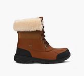 UGG Butte Men s 9 Worchester