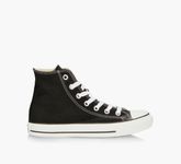 CONVERSE | Browns Shoes