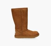 UGG CLASSIC TALL II Browns Shoes
