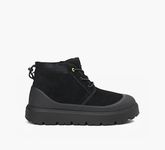 UGG NEUMEL WEATHER HYBRID Browns Shoes