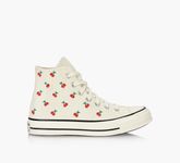 Cherry converse store