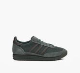 ADIDAS for Men | Browns Shoes