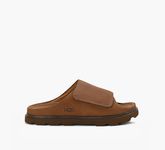 UGG pour Hommes | Browns Shoes