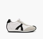 WISHBONE | Browns Shoes