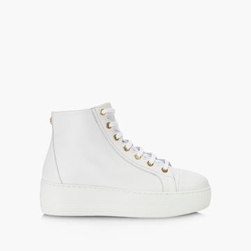 Sale- Women's Shoes, Boots, Sandals ,Bags | Browns Shoes