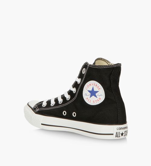 CONVERSE | Browns Shoes