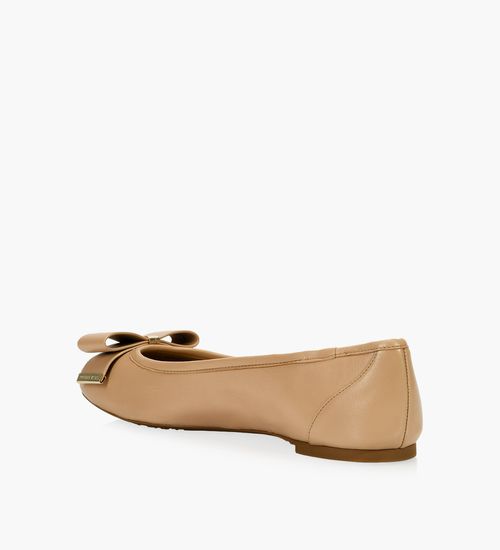 Ballerinas For Women | Browns Shoes