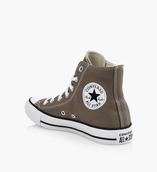 CONVERSE | Browns Shoes