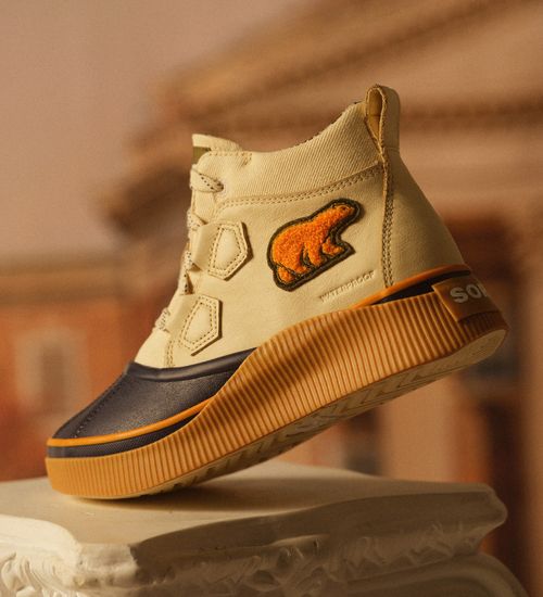 Boots for Women | Browns Shoes