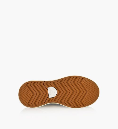 Boots for Women | Browns Shoes